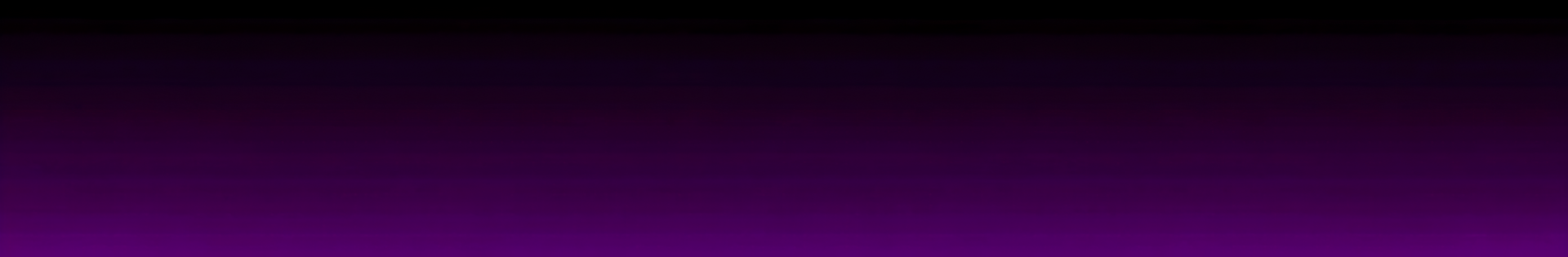 Hemi Engine Parts – FRP Tuning