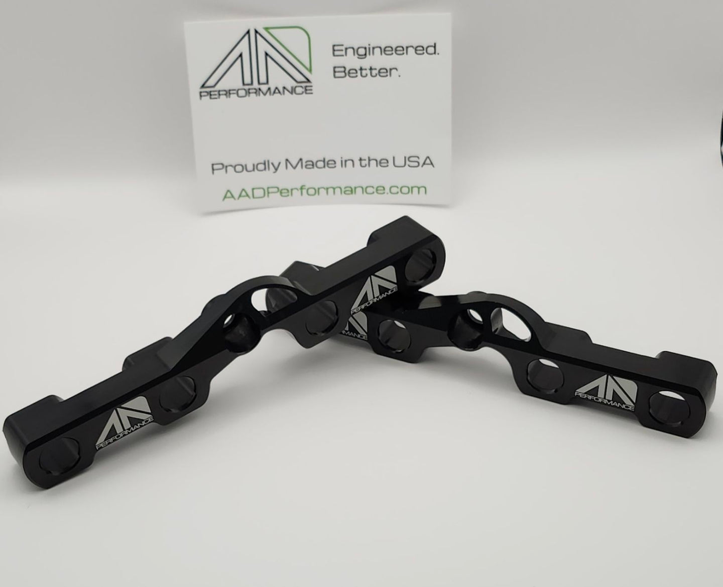 Flyin' Ryan Performance – FRP Tuning