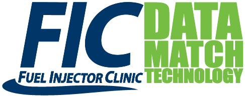 Fuel Upgrades – FRP Tuning