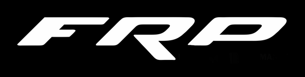 About Us – FRP Tuning