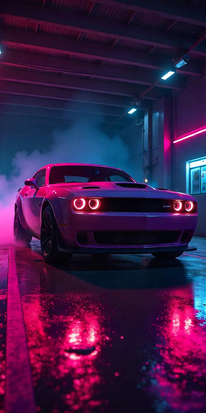 Flyin' Ryan Performance – FRP Tuning