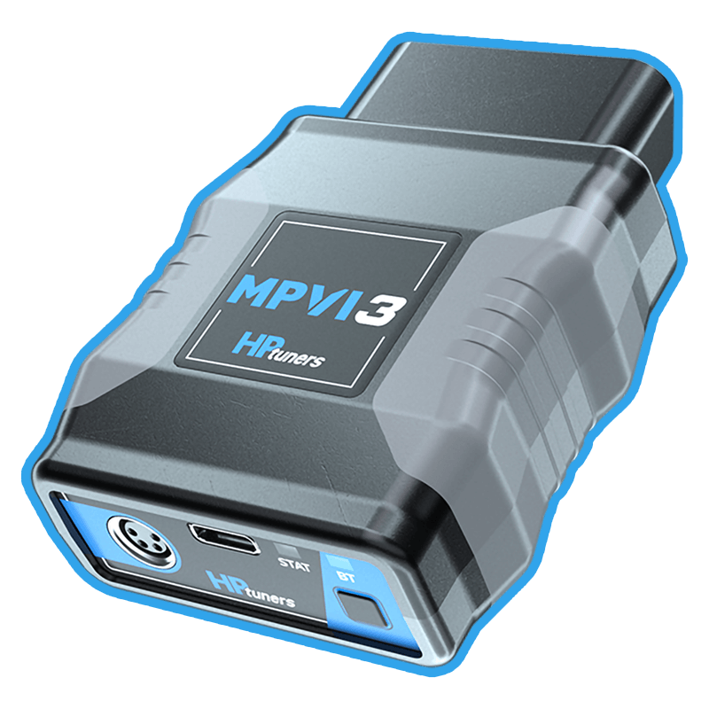 FRP Turn-Key Hellcat (2.4 IHI) Performance Packages – FRP Tuning