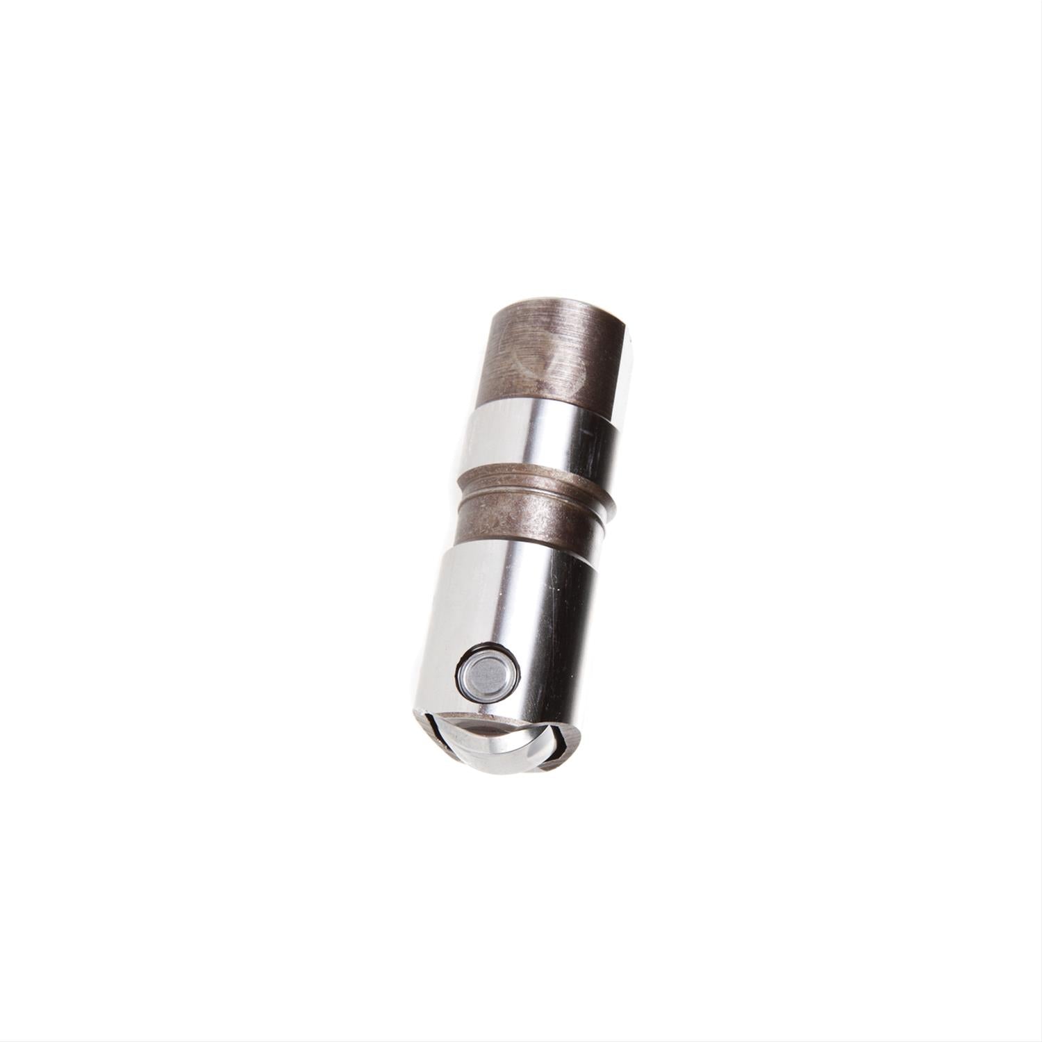 Hydraulic Roller Lifters HYLIFT JOHNSON A 2368S (X4) FORD 5.0L H PERF