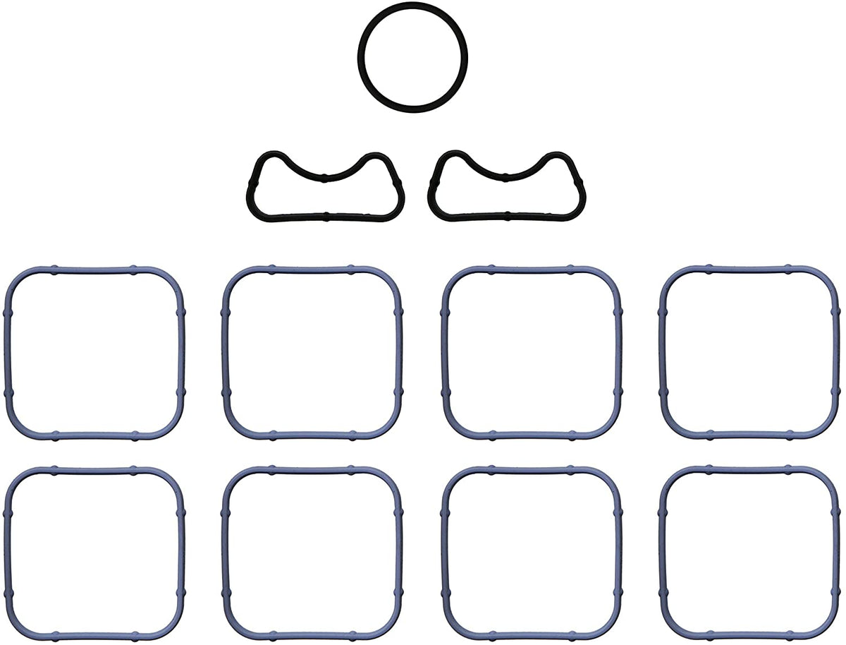 Hemi Engine Parts – Page 2 – FRP Tuning