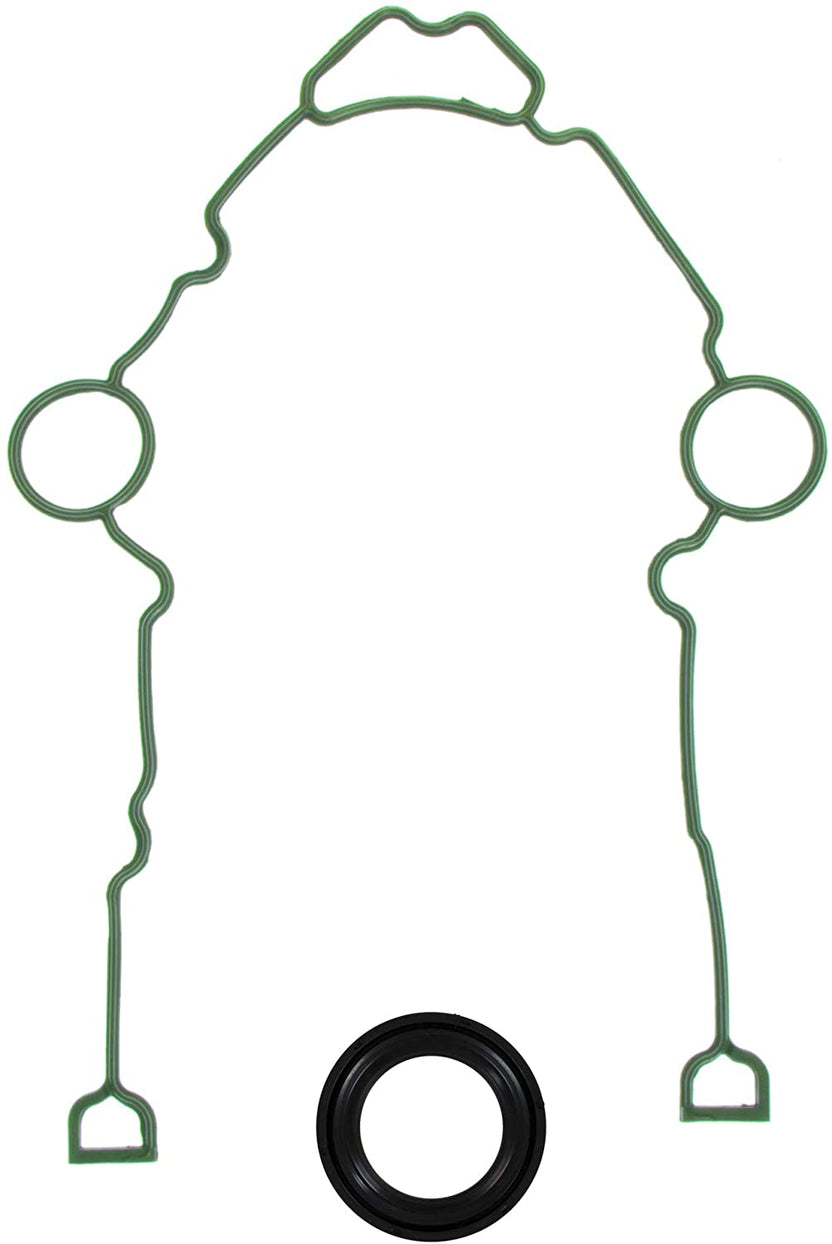 Hemi Engine Parts – Page 3 – FRP Tuning