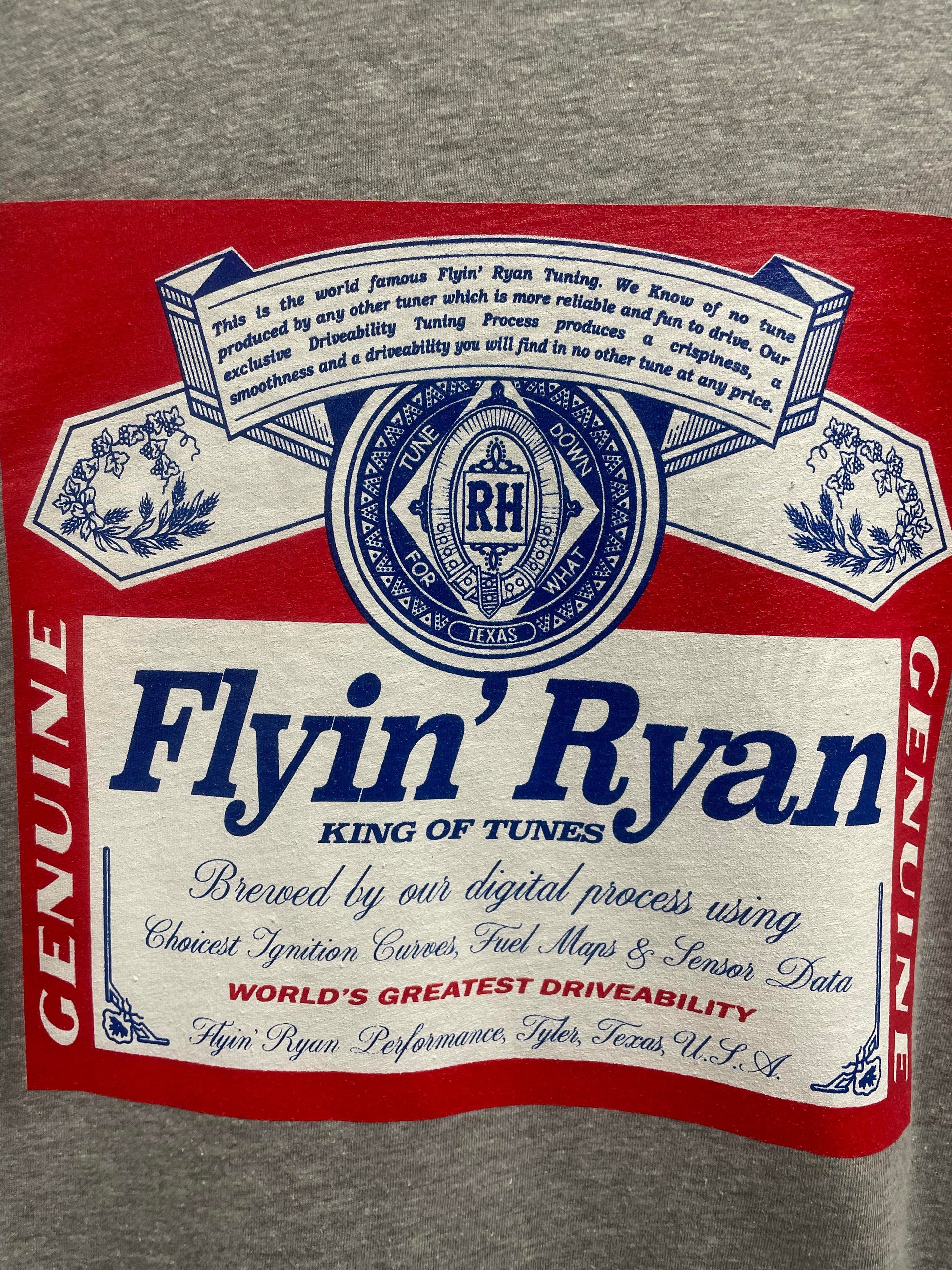 FRP Apparel **New Merch Alert!!!** – FRP Tuning