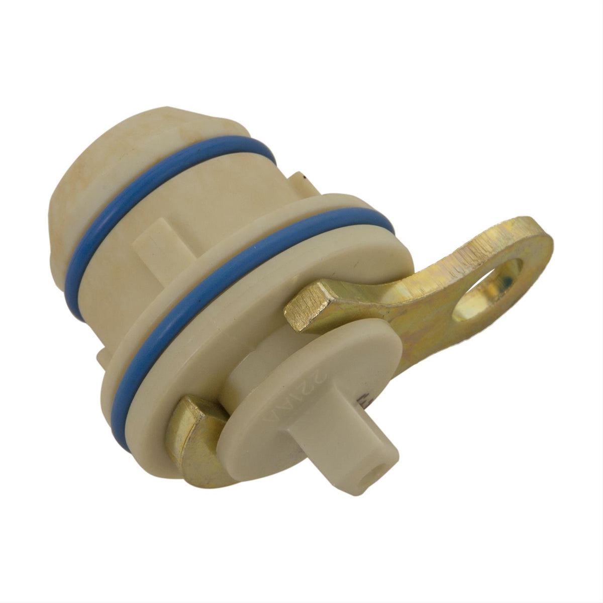 MDS Delete Kits – FRP Tuning