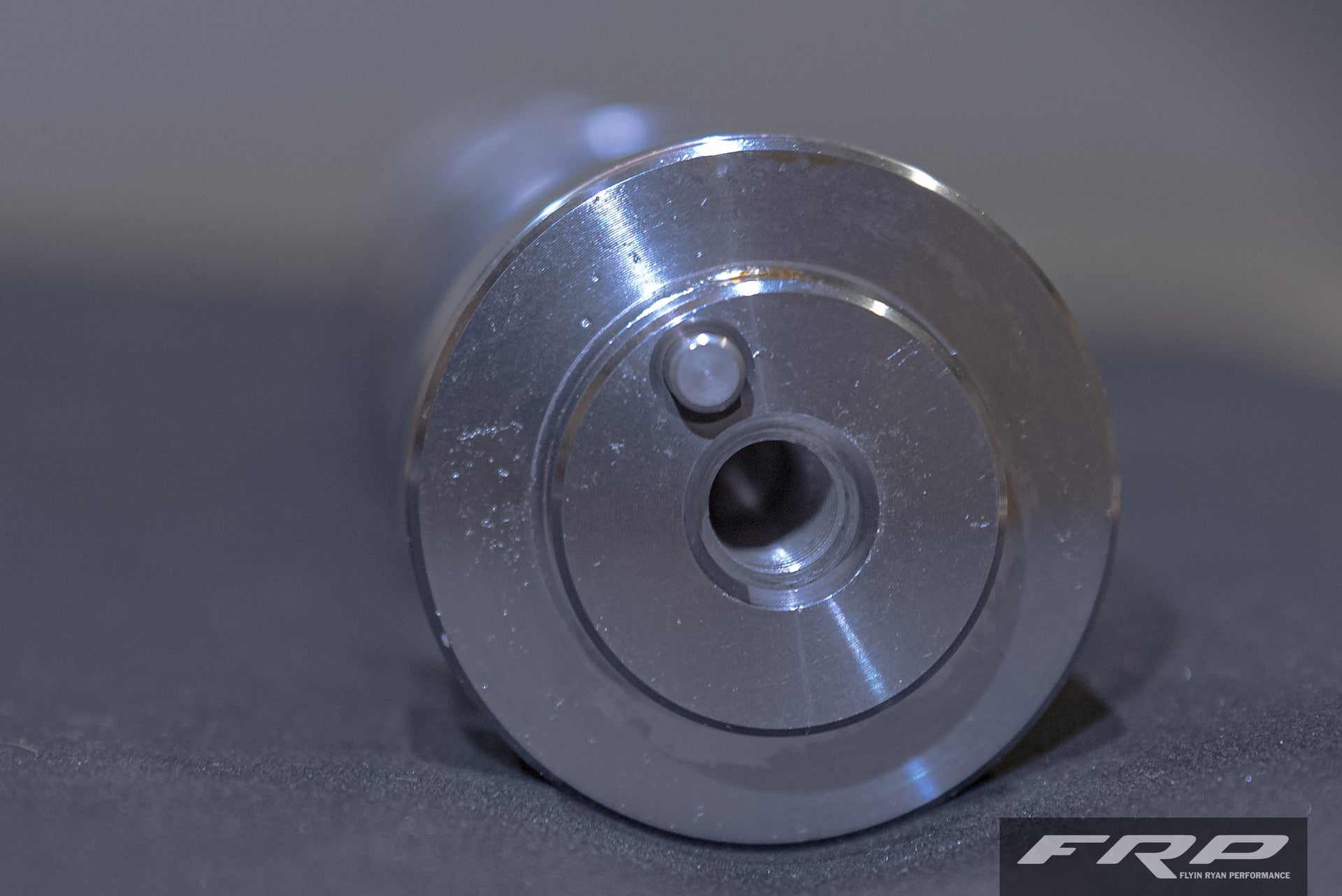 Flyin' Ryan Performance – FRP Tuning